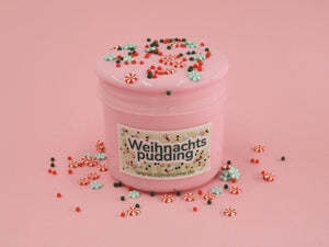 Handmade Slime aus Deutschland. – slimeslime.de